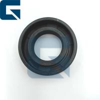 China AE0751H AE0750E For Excavator Oil Seal for sale