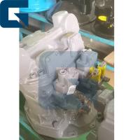 China HPV118 Hydraulic Pump For ZX200-3 Excavator for sale