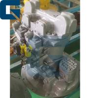 China HPV118 Hydraulic Pump For ZX200-3 Excavator for sale