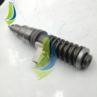 China 21582096 VOE21582096 Diesel Fuel Injector Common Rail Injector for sale