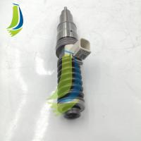 China 21582096 VOE21582096 Diesel Fuel Injector Common Rail Injector for sale