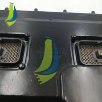 China 348-2376 3482376 Controller Computer Board EUC ECM For C7 C9 Engine for sale