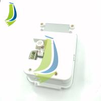 China 151-9385 1519385 Monitor Display Panel For E320B E312B Excavator for sale