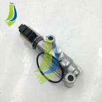 China 118-1336 Modulation Valve 1181336 For D5M D6M Tractor for sale