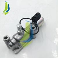China 118-1336 Modulation Valve 1181336 For D5M D6M Tractor for sale
