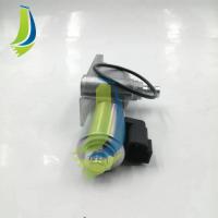 China 118-1336 Modulation Valve 1181336 For D5M D6M Tractor for sale