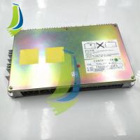 China YN22E00123F4 yn22e00123f4 Controller ECU Control Unit For SK200-6E SK230-6E Excavator for sale