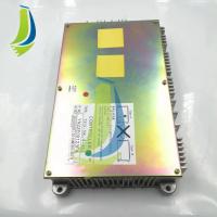 China YN22E00123F4 yn22e00123f4 Controller ECU Control Unit For SK200-6E SK230-6E Excavator for sale