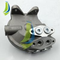 China 190-8745 1908745 Fuel Filter Seat For 3126B Engine for sale