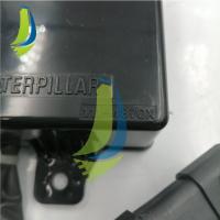 China 111-4870 Time Delay Relay 1114870 For E312B E320B Excavator for sale