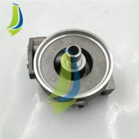 China 190-8745 Base AS Fuel Filter Housing 1908745 For E320D Excavator for sale
