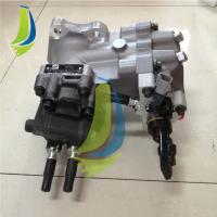 China 5594765 Fuel Pump P5594766 For ISL8.9 Engine for sale