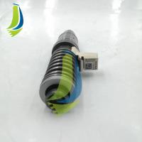 China 21340611 VOE21340611 D13 Engine Fuel Injector For EC380 EC480 Excavator for sale
