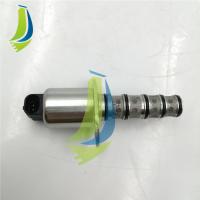 China AT310586 Spare Parts Solenoid Valve at310586 For 410K 210K Tractor for sale