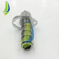 China AT310586 Spare Parts Solenoid Valve at310586 For 410K 210K Tractor for sale