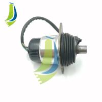 China 702-16-02320 Level Assembly 7021602320 For D61EX D31EX Tractor for sale