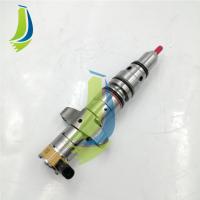 China 387-9434 3879434 C9 Diesel Fuel Injector For E330D E336D Excavator for sale