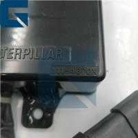 China 111-4870X 1114870 111-4870 Time Delay Reply For E320B Excavator for sale