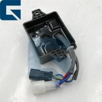 China 111-4870X 1114870 111-4870 Time Delay Reply For E320B Excavator for sale