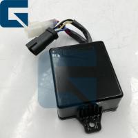 China 111-4870X 1114870 111-4870 Time Delay Reply For E320B Excavator for sale