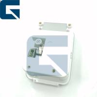 China 151-9385 Monitor Display Panel For 1519385 E320B Excavator for sale