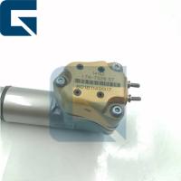 China 174-7528 1747528 Diesel Fuel Injectors For 3412 Engine for sale