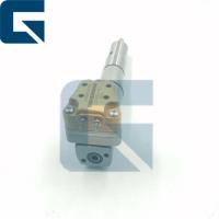 China 174-7528 1747528 Diesel Fuel Injectors For 3412 Engine for sale