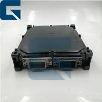 China 177-7644 1777644 For E345B Controller for sale