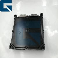China 177-7644 1777644 For E345B Controller for sale