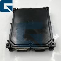 China 177-7644 1777644 For E345B Controller for sale