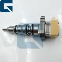 China 178-0199 Fuel Injector 1780199 For 3126B Engine for sale