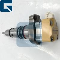 China 178-0199 Fuel Injector 1780199 For 3126B Engine for sale