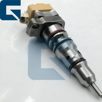 China 178-0199 Fuel Injector 1780199 For 3126B Engine for sale