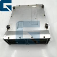 China E320D Excavator Spare Parts Engine Controller ECU 221-8874 Computer Box 2218874 for sale