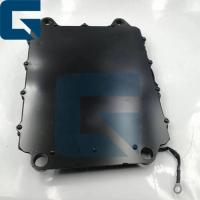 China 348-2376 Controller 3482376 For 12H Grader for sale