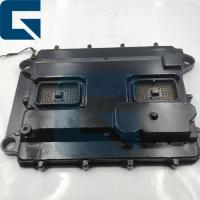 China 348-2376 Controller 3482376 For 12H Grader for sale