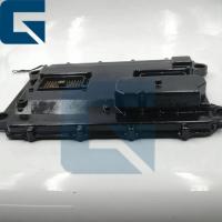 China 348-2376 Controller 3482376 For 12H Grader for sale