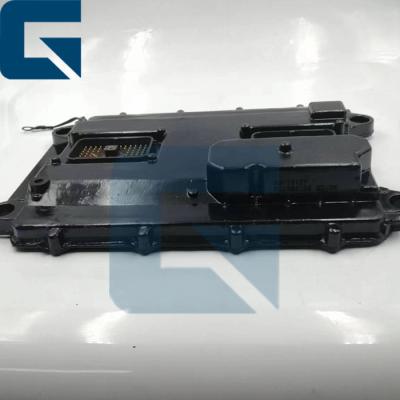 China 348-2376 Controller 3482376 For 12H Grader for sale