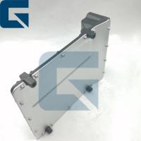 China 366-8821 3668821 Controller ECU For E320D Excavator for sale