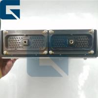 China 366-8821 3668821 Controller ECU For E320D Excavator for sale