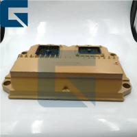 China 372-2905 372-2905 For C18 Generator Set Controller ECU for sale