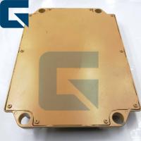 China 372-2905 372-2905 For C18 Generator Set Controller ECU for sale