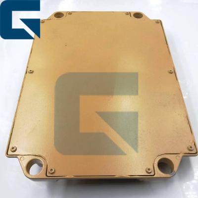 China 372-2905 372-2905 For C18 Generator Set Controller ECU for sale