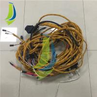 China 275-6864 2756864 Wiring Harness For E336D E340D Excavator for sale