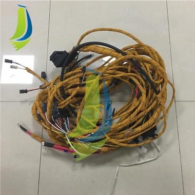China 275-6864 2756864 Wiring Harness For E336D E340D Excavator for sale