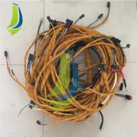 China 275-6864 2756864 Wiring Harness For E336D E340D Excavator for sale