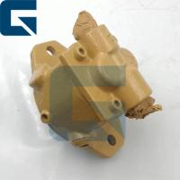 China 384-8612 384-8612 For C15 Engine Fuel Transfer Pump for sale