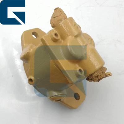 China 384-8612 384-8612 For C15 Engine Fuel Transfer Pump for sale