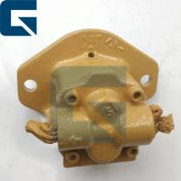 China 384-8612 384-8612 For C15 Engine Fuel Transfer Pump for sale