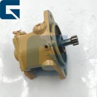 China 384-8612 384-8612 For C15 Engine Fuel Transfer Pump for sale